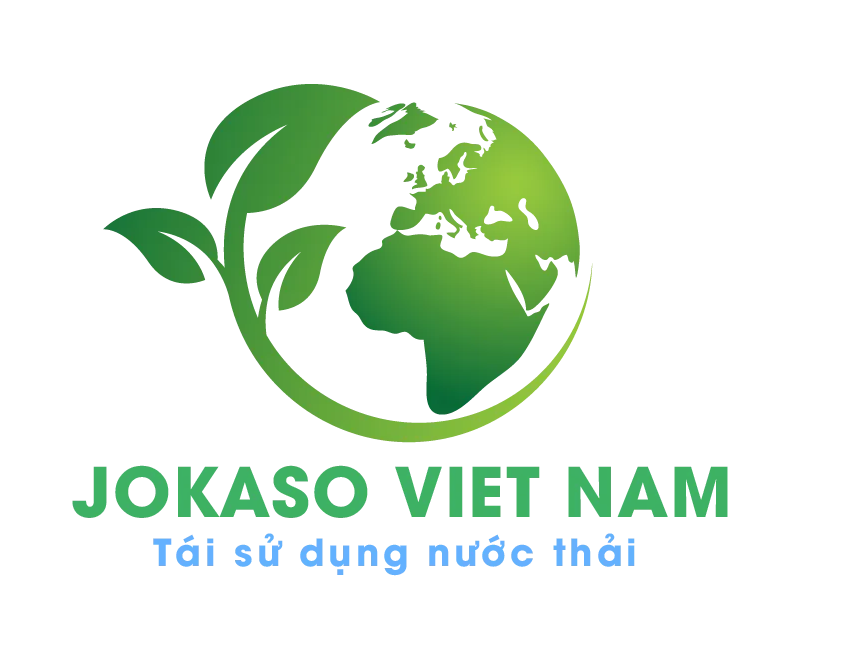JOKASO VIETNAM